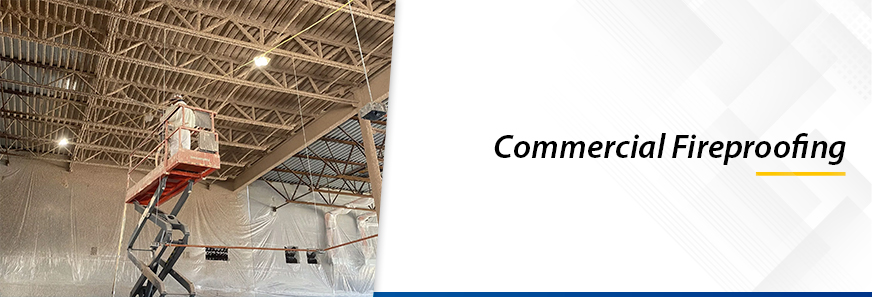 CSI: Fireproofing Specialists Constructionsolutionusa.com